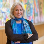 Donors - St. Louis Community Foundation