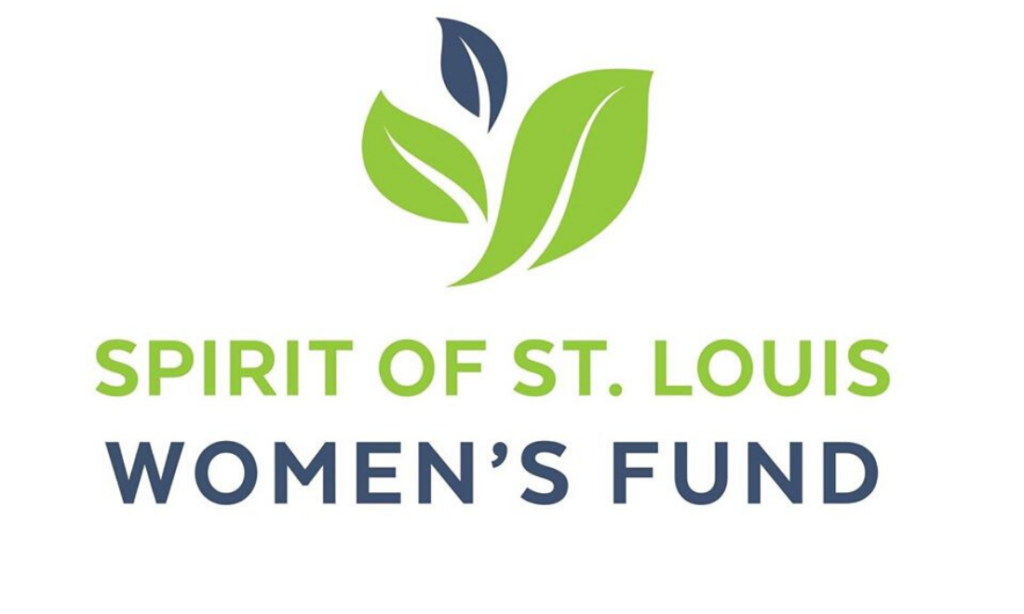 Spirit of St. Louis Women's Fund Announces Changes to Grant Process ...