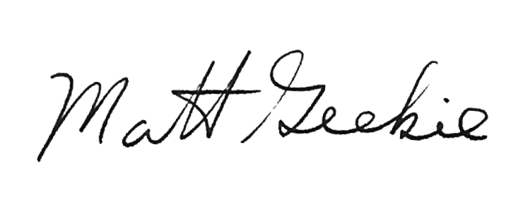 A Note to the St. Louis Community - St. Louis Community Foundation