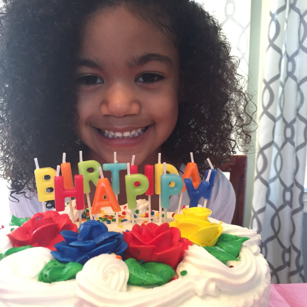 Khalia Collier: A Bridge To Success - St. Louis Community Foundation