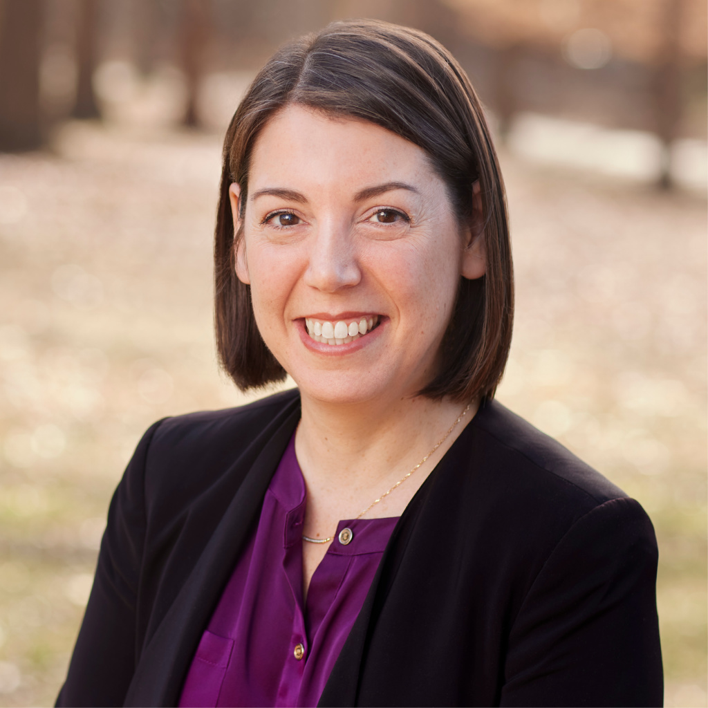 About - St. Louis Community Foundation