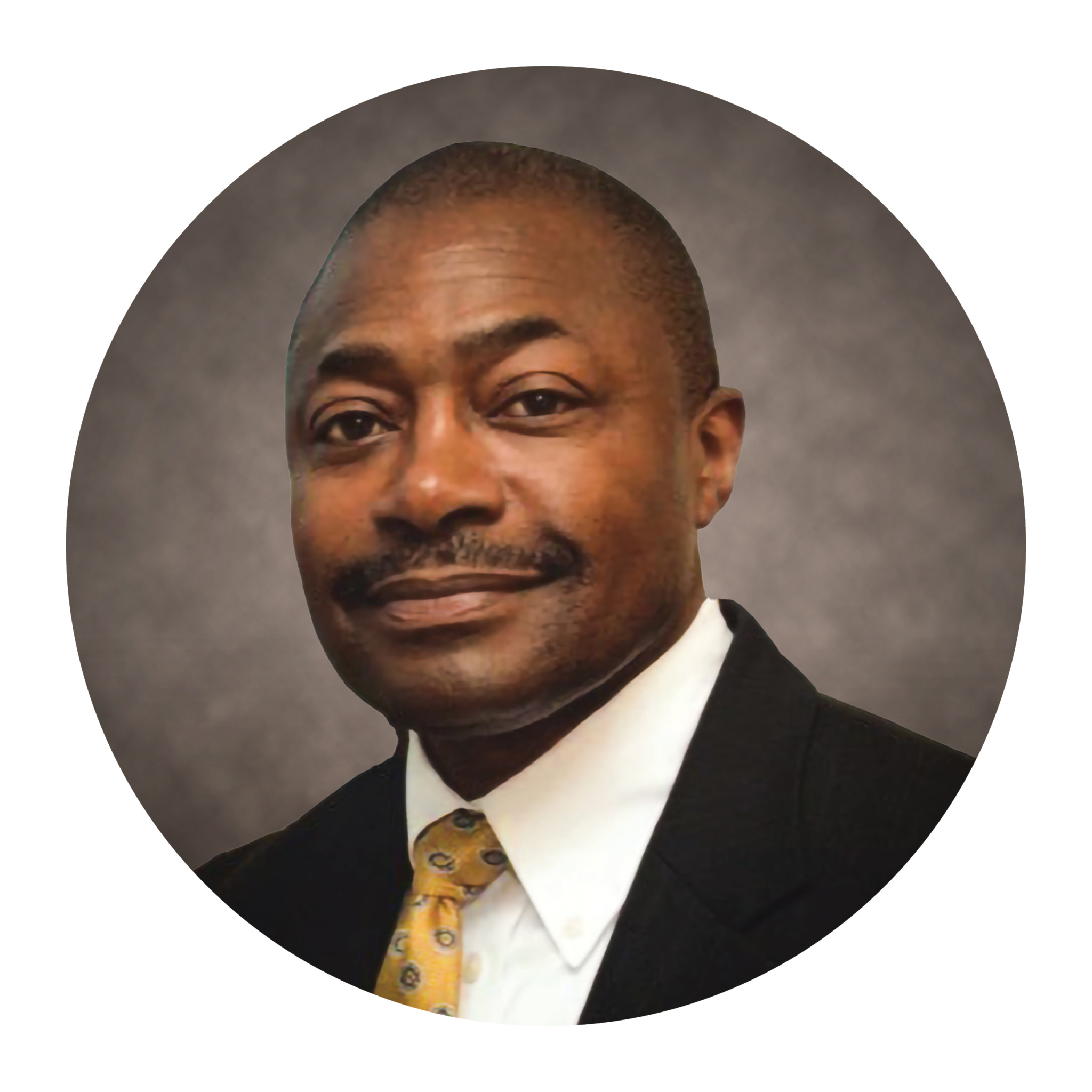 From the Board Chair: Announcing the St. Louis Community Foundation's ...