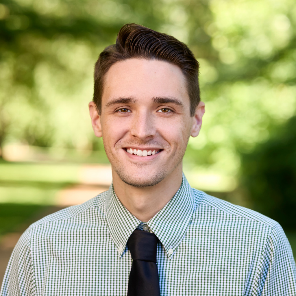 About - St. Louis Community Foundation