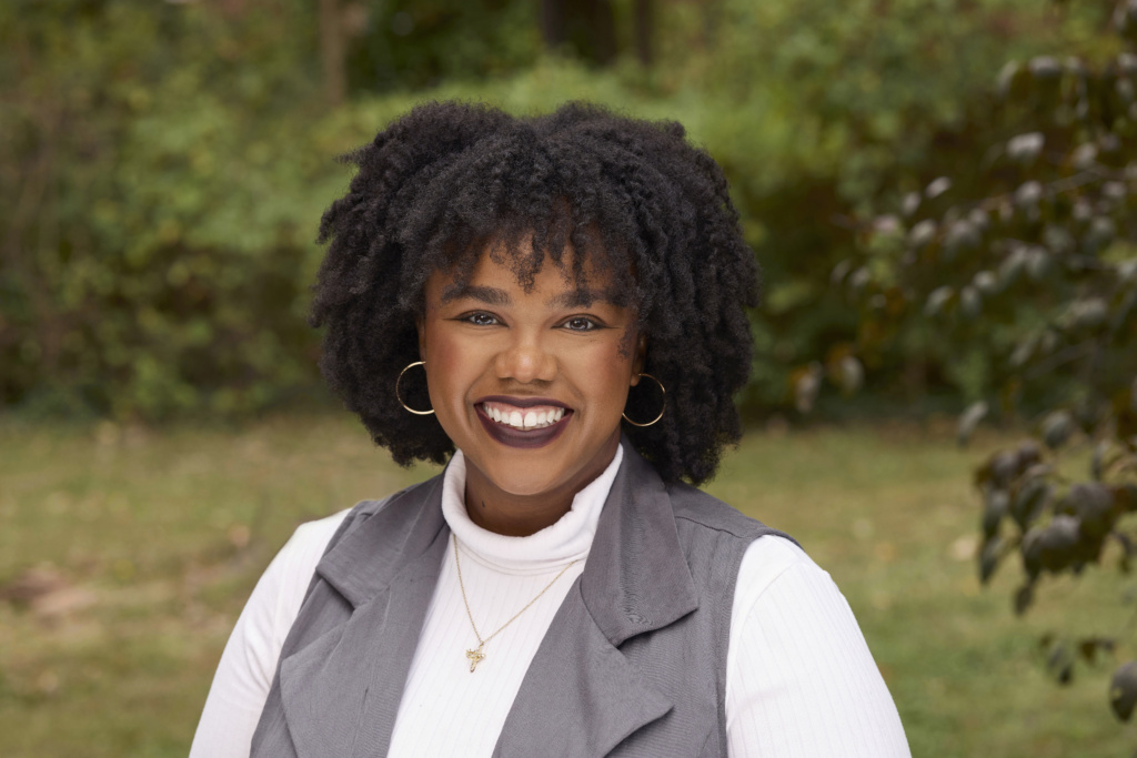 About - St. Louis Community Foundation